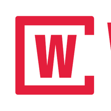 Jobs at Wiegmann Unternehmensgruppe | JOIN