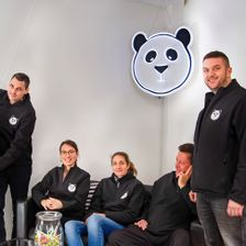 Jobs at PANDASOFT GmbH | JOIN