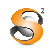 Jobs at S2 Personal Consulting GmbH | JOIN