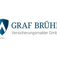 Jobs at GRAF BRÜHL Versicherungsmakler GmbH | JOIN