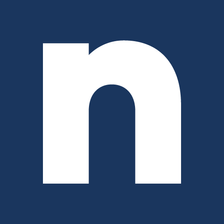 Jobs at noerr solutions GmbH & Co. KG | JOIN