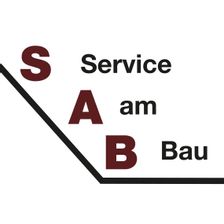 Jobs at SAB GmbH Eitorf | JOIN