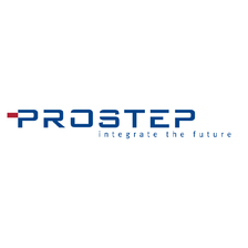Jobs at PROSTEP AG | JOIN