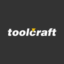 Jobs at toolcraft AG | JOIN