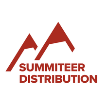 Jobs at Summiteer Distribution GmbH | JOIN