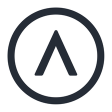 Jobs at Arkadium AG - Human Management Consulting | JOIN