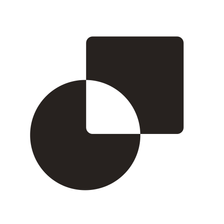 Jobs at Evermood | JOIN