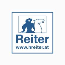 Jobs at Heinrich Reiter GmbH | JOIN
