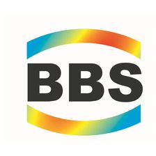Jobs at BBS Service GmbH | JOIN