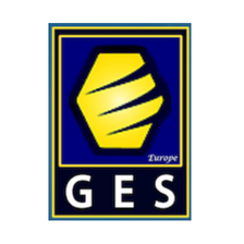 Jobs at GES Europe EMEA | JOIN