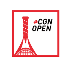 Jobs at COLOGNE OPEN GmbH & Co. KG | JOIN