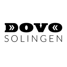 Jobs at DOVO Stahlwaren GmbH | JOIN