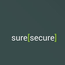 Jobs at suresecure GmbH | JOIN