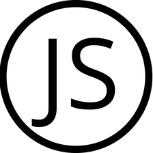 Jobs at James Solutions AG | JOIN