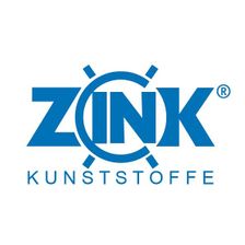 Jobs at Walter Zink GmbH | JOIN
