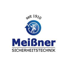Jobs at Meissner Sicherheitstechnik GmbH | JOIN