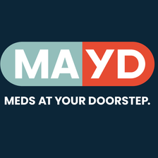 Jobs at MAYD - Meds at your doorstep | JOIN