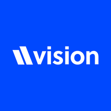 Jobs at Vision Group | JOIN