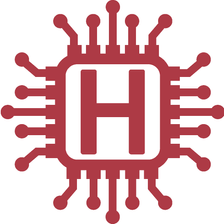 Jobs at HOLTKAMP Electronics GmbH | JOIN