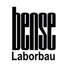 Jobs at Bense GmbH Laborbau | JOIN