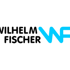 Jobs at Wilhelm Fischer Spezialmaschinenfabrik GmbH | JOIN