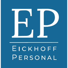 Jobs at EICKHOFF Personal GmbH | JOIN