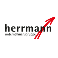 Jobs at Herrmann GmbH | JOIN