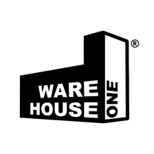 Jobs at Warehouse One GmbH & Co. KG | JOIN