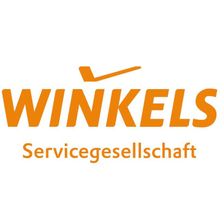 Jobs at Winkels Servicegesellschaft mbH | JOIN