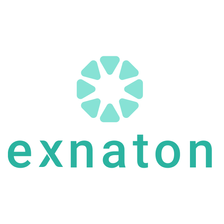 Jobs at Exnaton | JOIN
