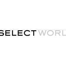 Jobs at Select World | JOIN