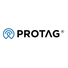 Jobs at ProTag | JOIN