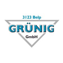 Jobs at Grünig GmbH | JOIN