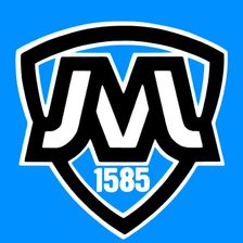 Jobs at J.J. Marx GmbH | JOIN