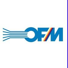 Jobs at OFM Communications GmbH & Co. KG | JOIN