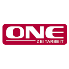Jobs at ONE Software & Zeitarbeit GmbH &Co.KG | JOIN
