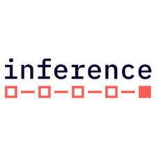 Jobs at Inference AG | JOIN