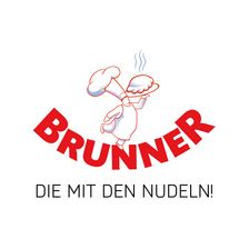 Jobs at Brunner GmbH | JOIN