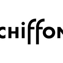 Jobs at Chiffon - Restaurant Bar | JOIN