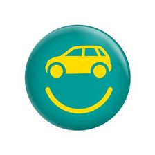 Jobs at Sunny Cars GmbH | JOIN
