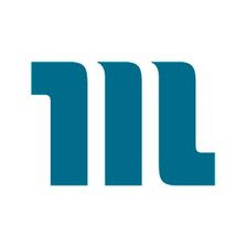 Jobs at Manupackaging Deutschland GmbH | JOIN