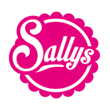 Jobs at Sallys Welt | JOIN