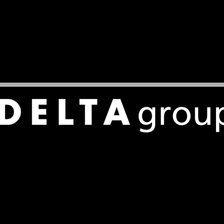 Jobs at DELTAgroup Security & Services AG | JOIN