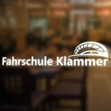 Jobs at Fahrschule Klammer | JOIN