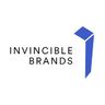 Jobs at Invincible Brands | JOIN