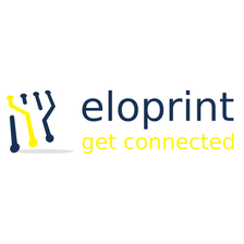 Jobs at eloprint | JOIN