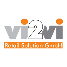 Jobs at vi2vi Retail Solution GmbH | JOIN