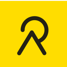 Jobs at Relive | JOIN