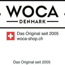 Jobs at Woca-Shop-Holzpflege | JOIN