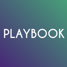 Jobs at Playbook | JOIN